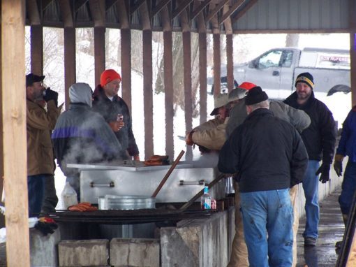 Events & Calendar | Monticello Chamber of Commerce